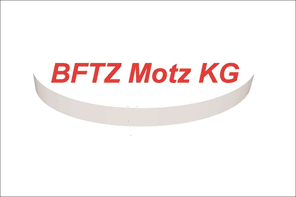 Stahlbau | BFTZ Motz GmbH & Co KG Büro für technisches Zeichnen in OÖ
